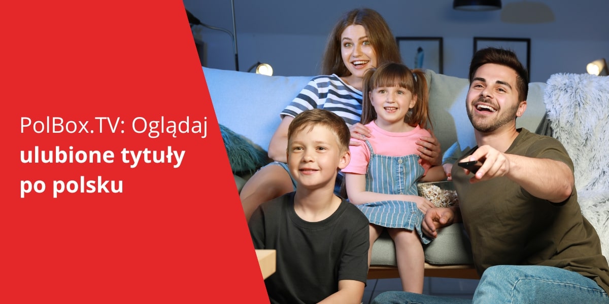 Kolejna nowość! Netflix filmu dostępne na stronie niezawodnej telewizji ...