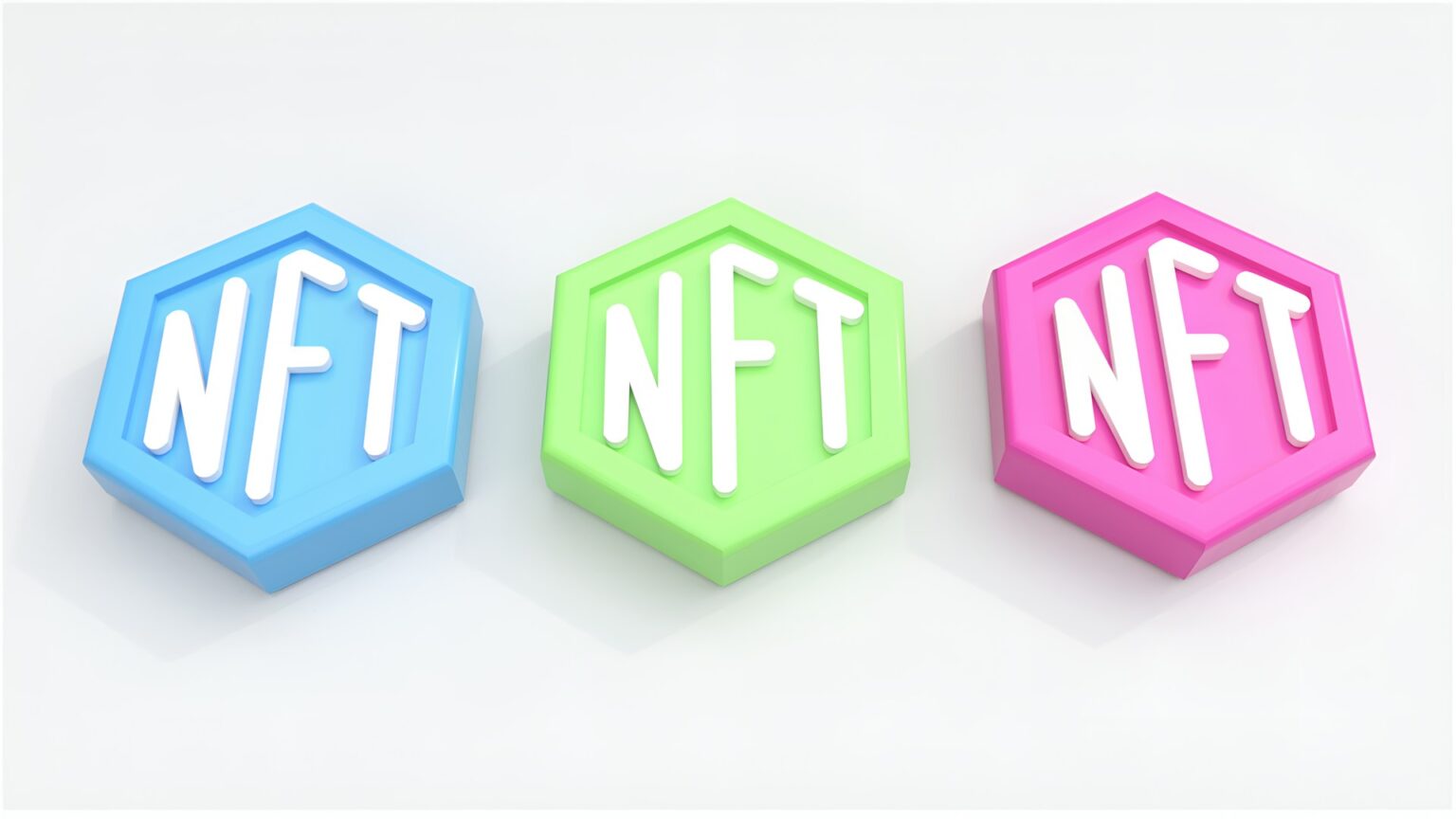 Unveiling the Future of Digital Collectibles: Everything You Need to ...
