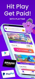 PLAYTIME After 6 Months: My Honest Earnings Report - Css Basics