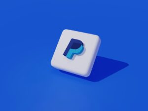 Mastering the PayPal Resolution Center: Handling Disputes and Claims ...