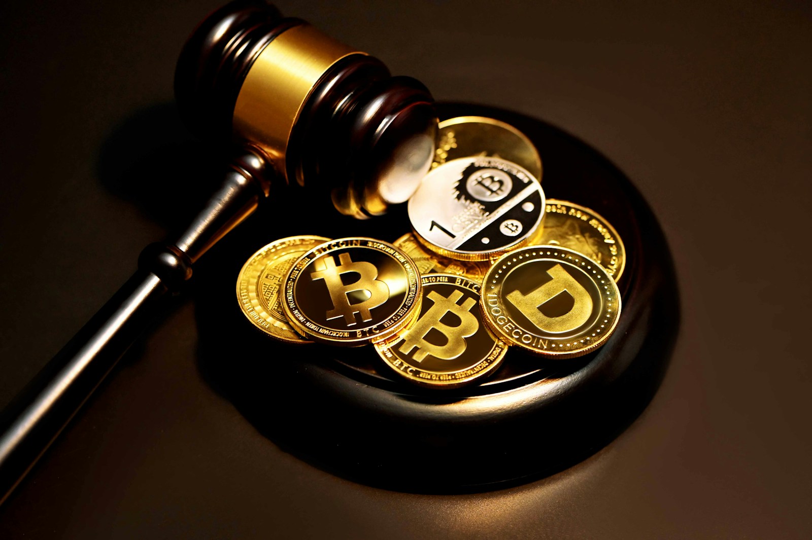 Genesis Mining Explained, The Future of Cloud-Based Crypto Mining