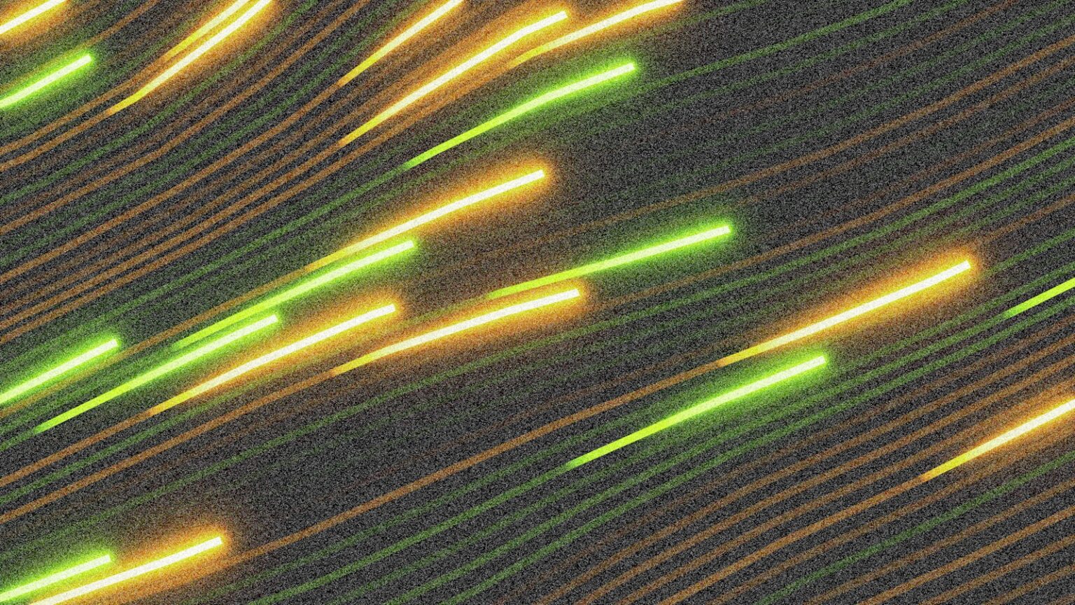 SpeedX Tracking: Stay Ahead with Smarter Package Monitoring